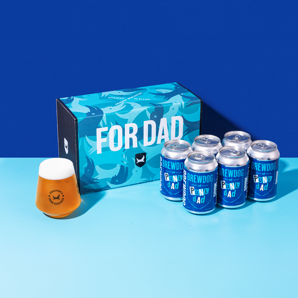 BrewDog - Punk Dad Gift Pack--5.4 – es-brewdog